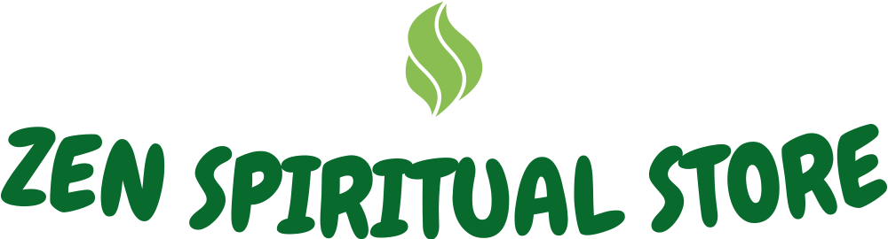 Zen Spiritual Store
